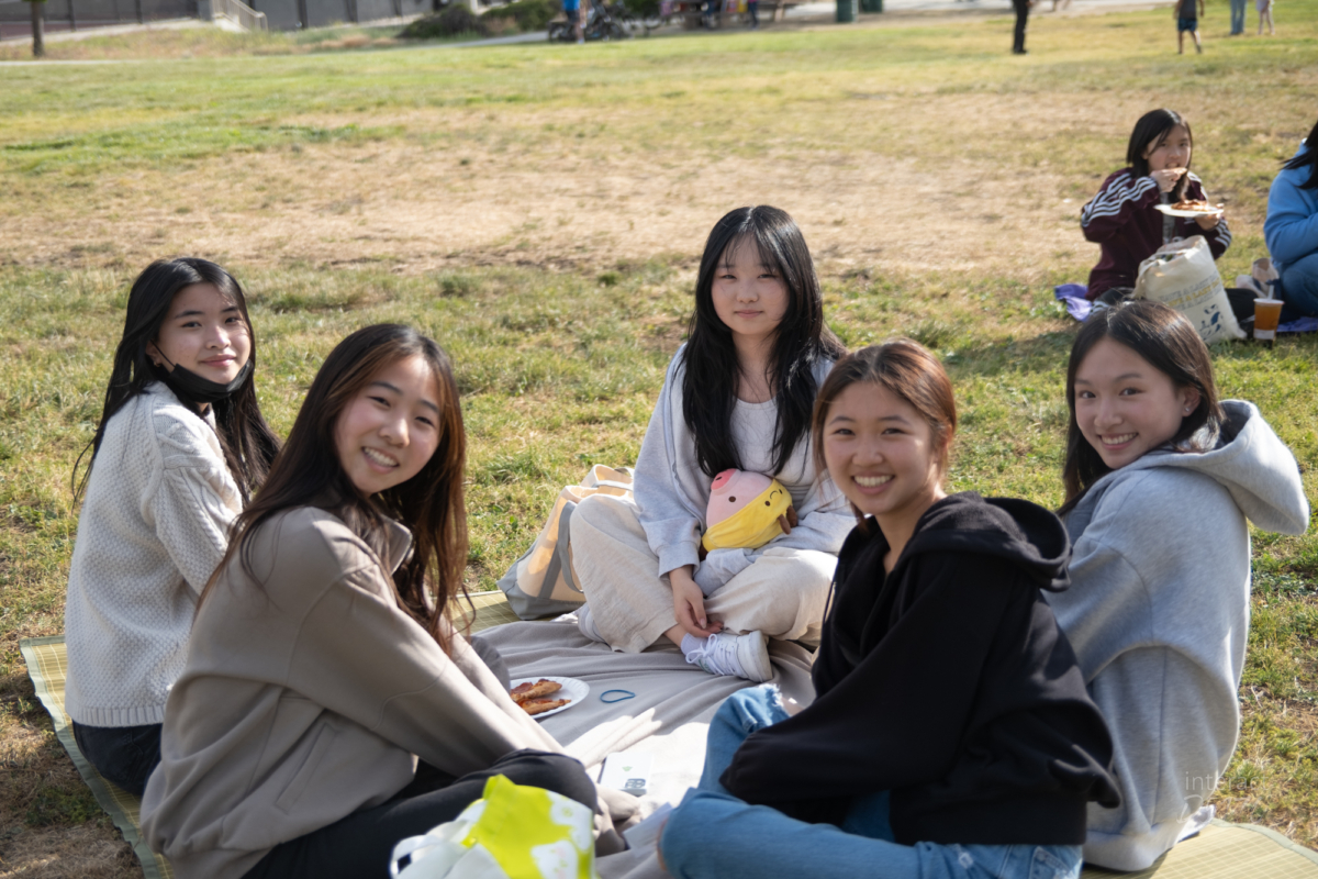 Home - Interact District 5170